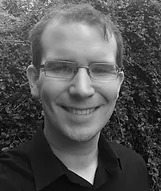 Just Sing! Community Choir Music Team